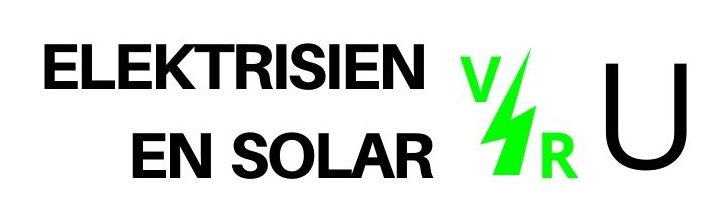 Gallery – Elektrisien en Solar